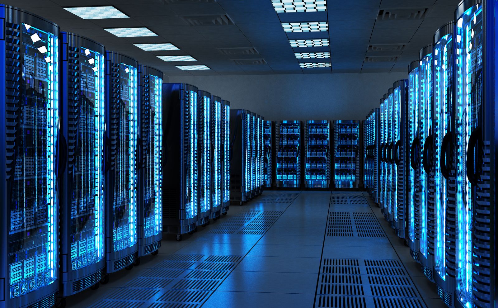 特徴 — SmartJPEG | 株式会社Spelldata